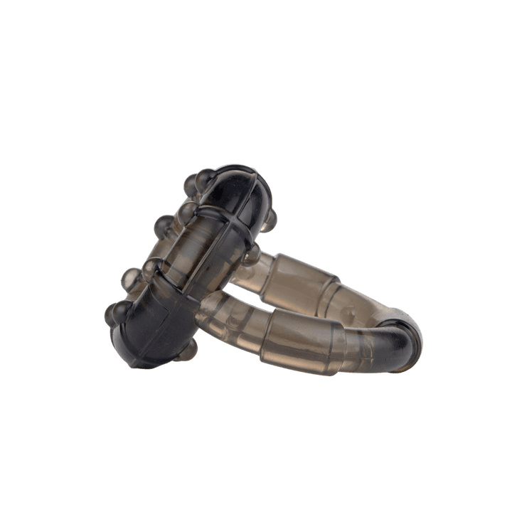 Premium Rings – Lynk Performance