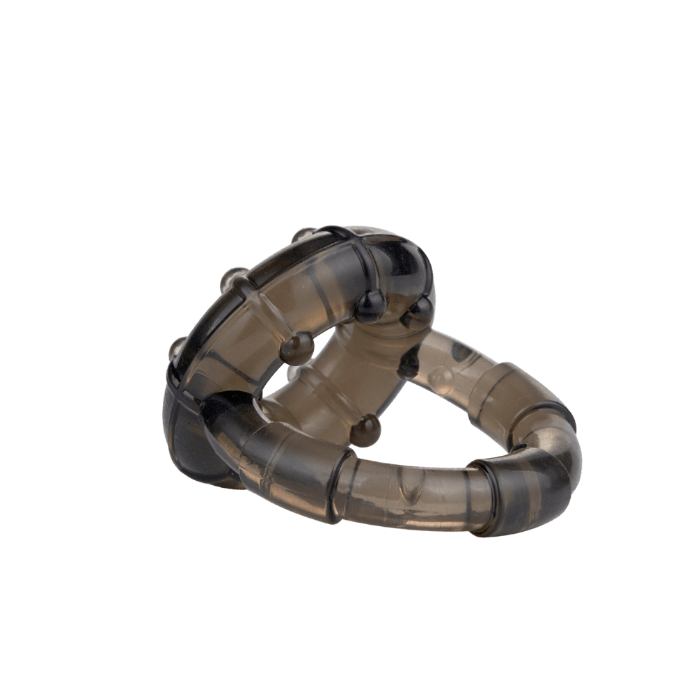 Premium Rings – Lynk Performance