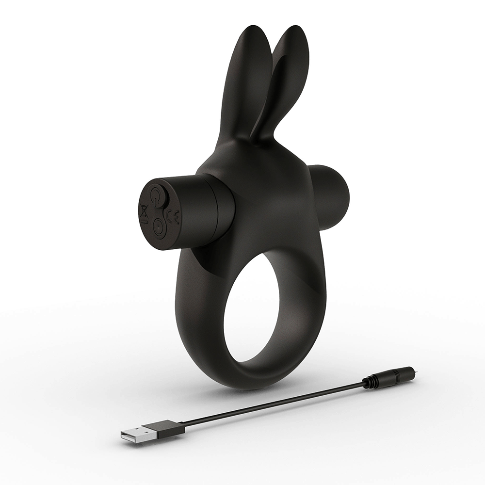 Premium Rings – Lynk Performance