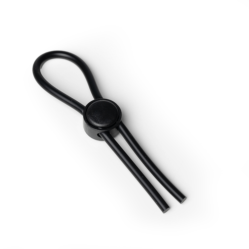 Premium Rings – Lynk Performance