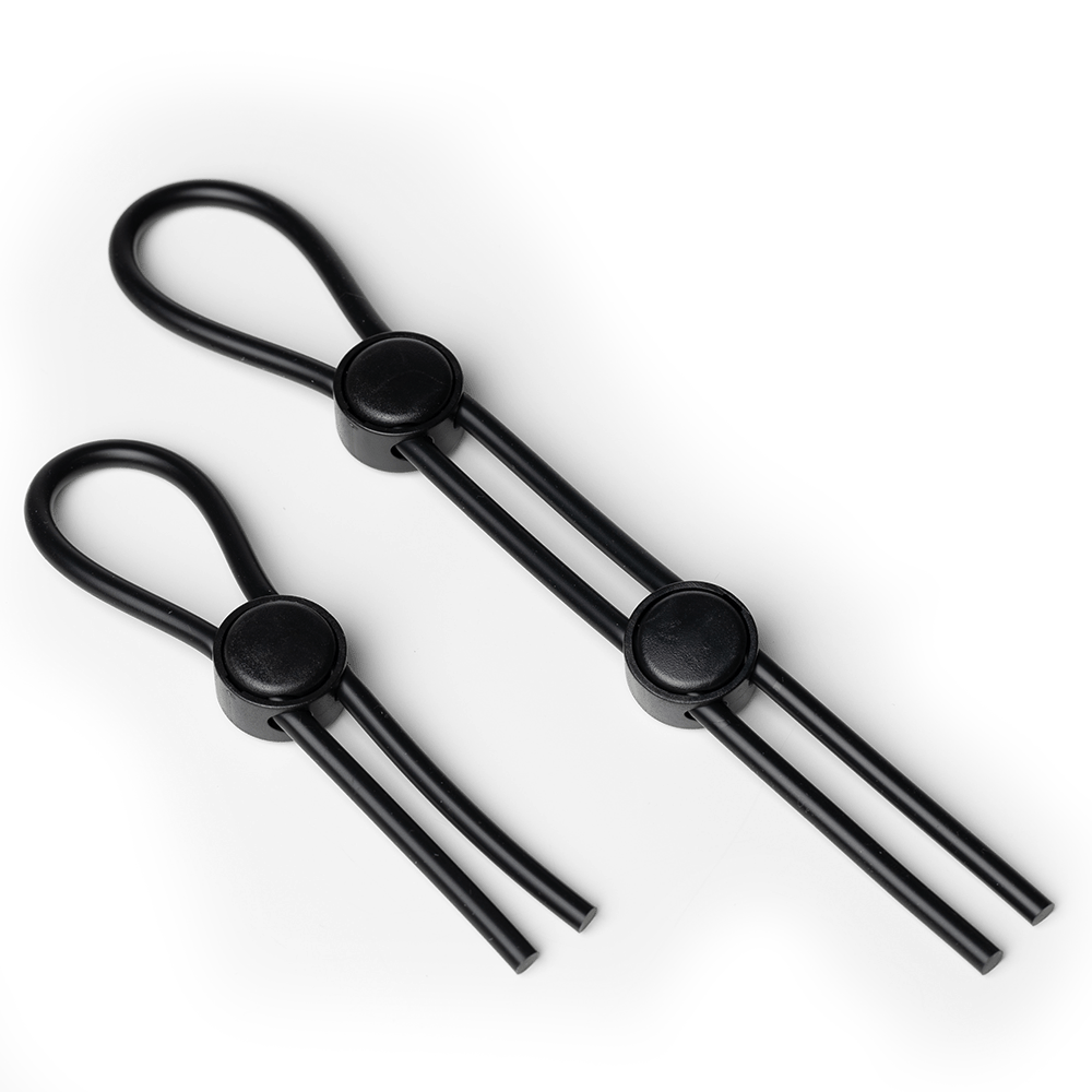 Premium Rings – Lynk Performance