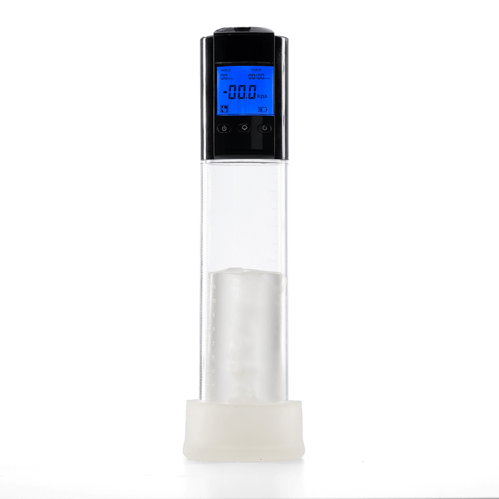 Excelsior + Kit – Lynk Performance