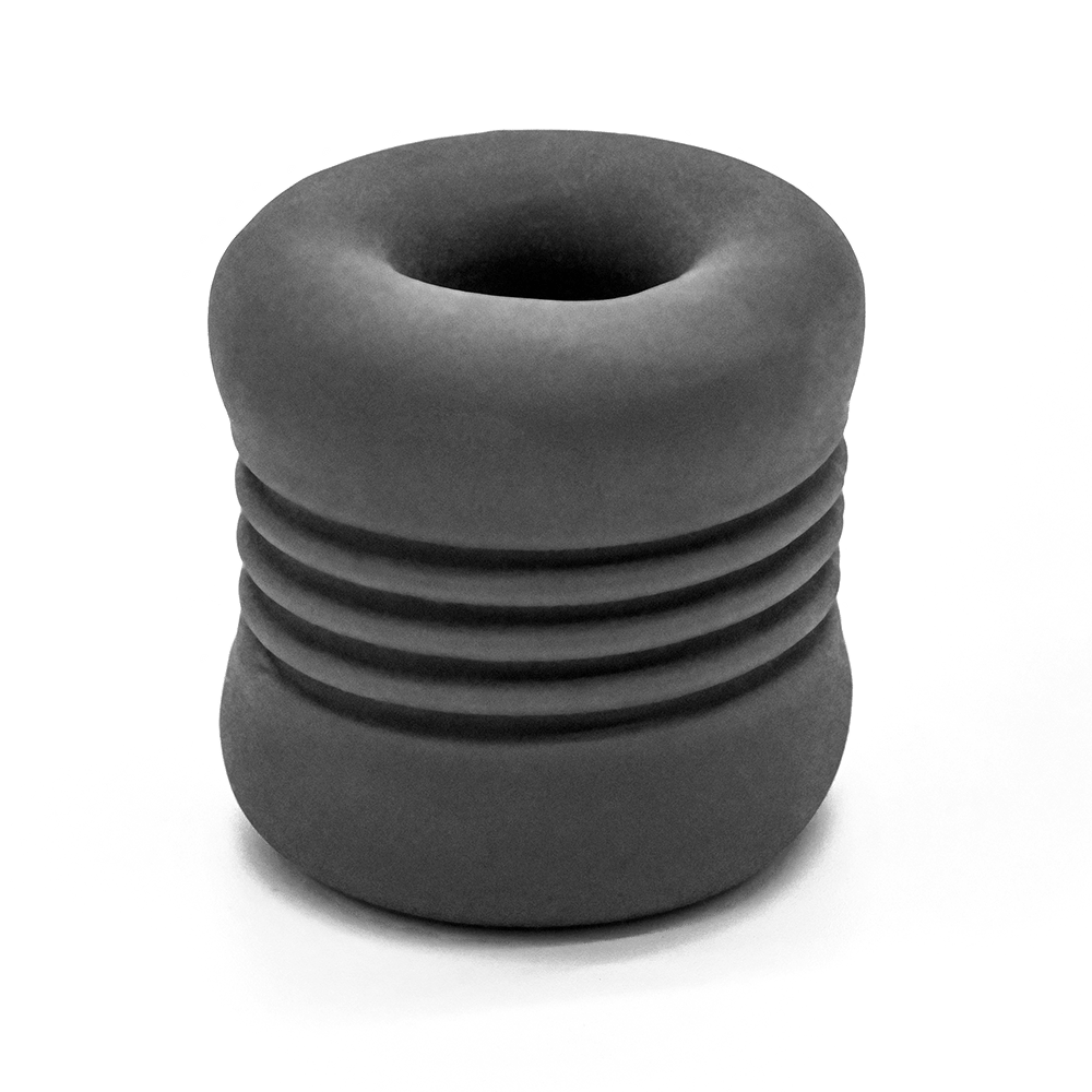 Touch Stroker – Ultra-Discreet & Realistic Pleasure – Lynk Performance