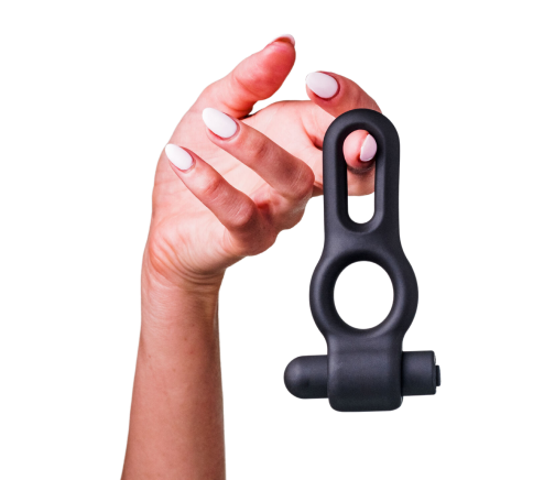 Premium Rings – Lynk Performance